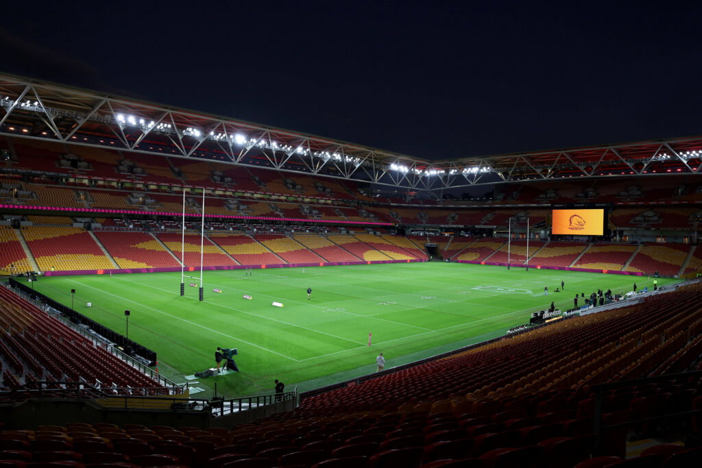 Brisbane Broncos transfer decision blasted as 'not necessary'