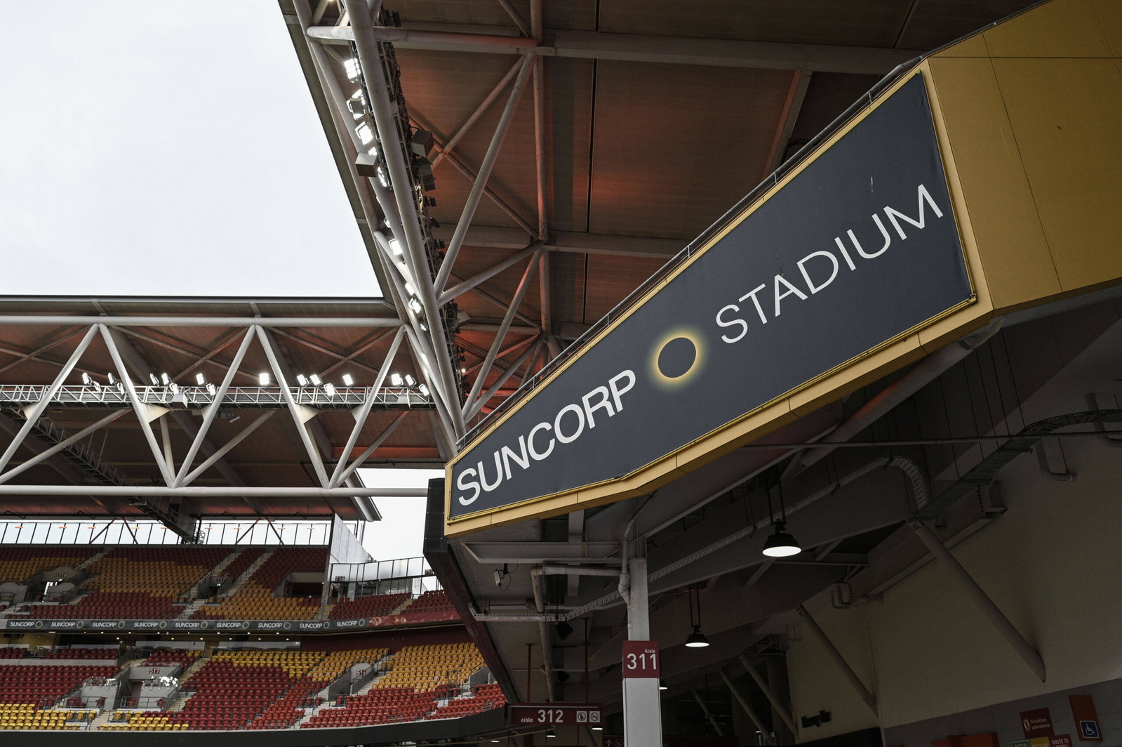 NRL club tipped to make Brisbane Broncos raid