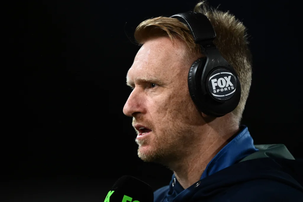 NZ Warriors v Cronulla Sharks injury news as 9 out injured & 4 rested ...
